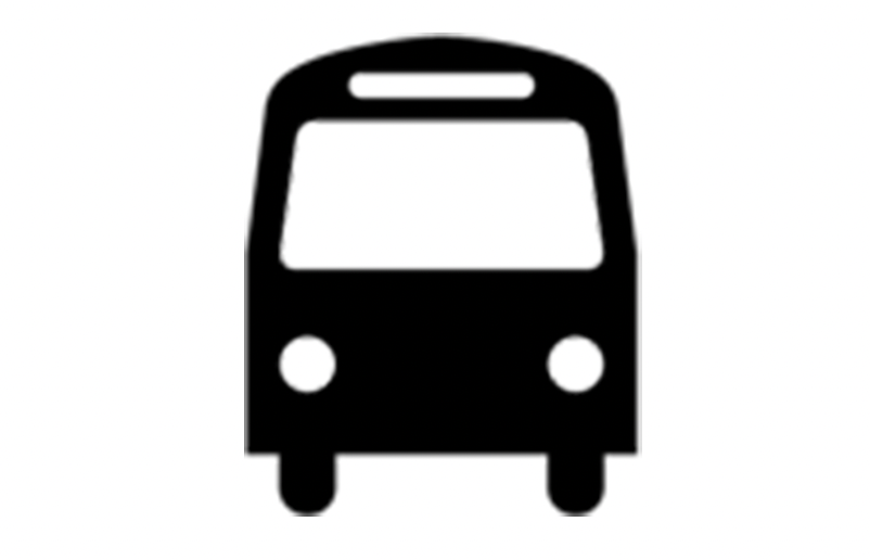 Useful Links - Virginia DMAS